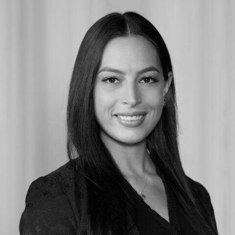 Team - Kensington Investment Company