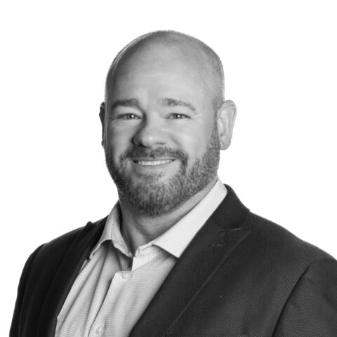 Team - Kensington Investment Company