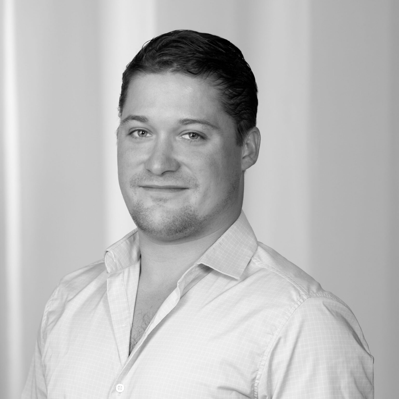 Team - Kensington Investment Company