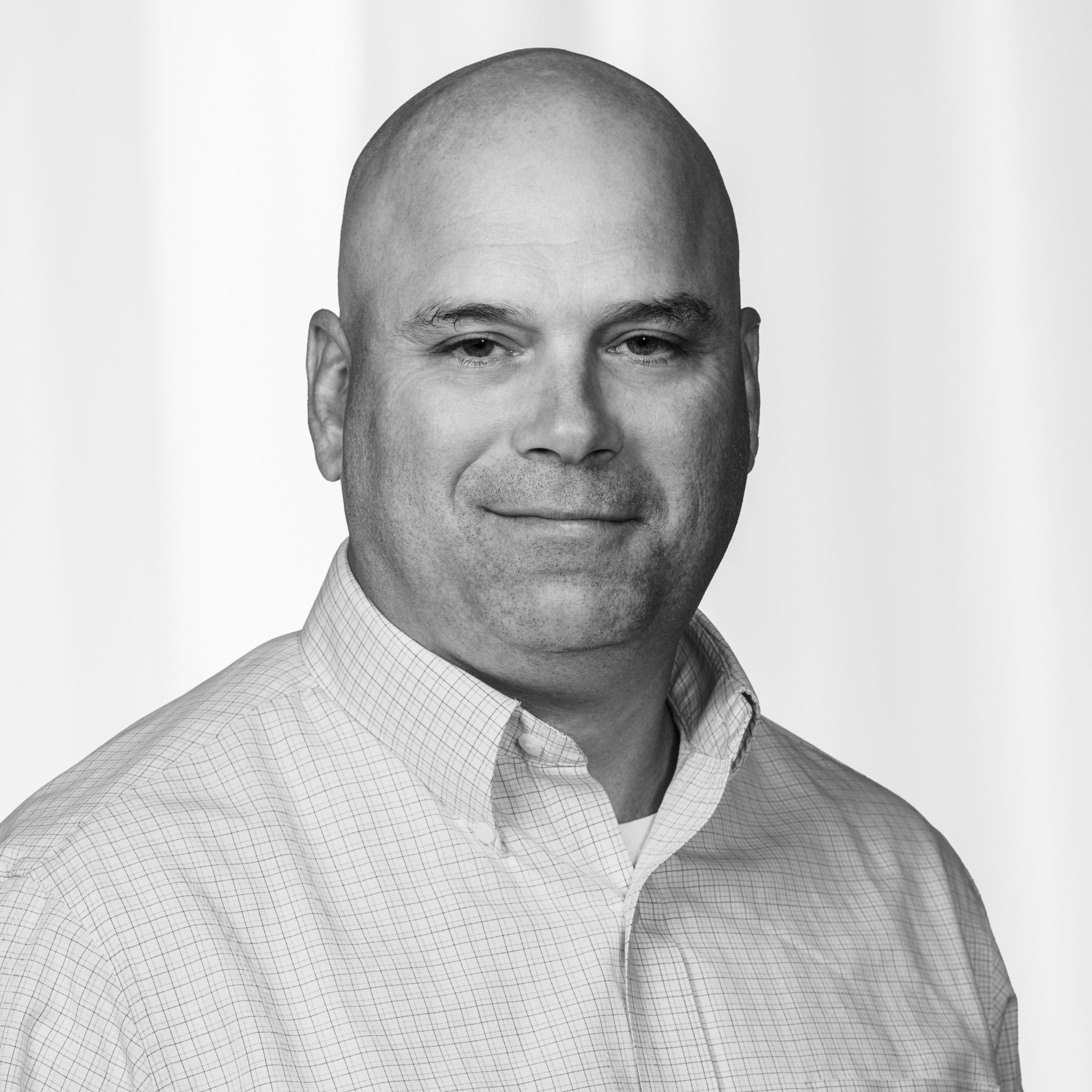 Sam Butler - Kensington Investment Company