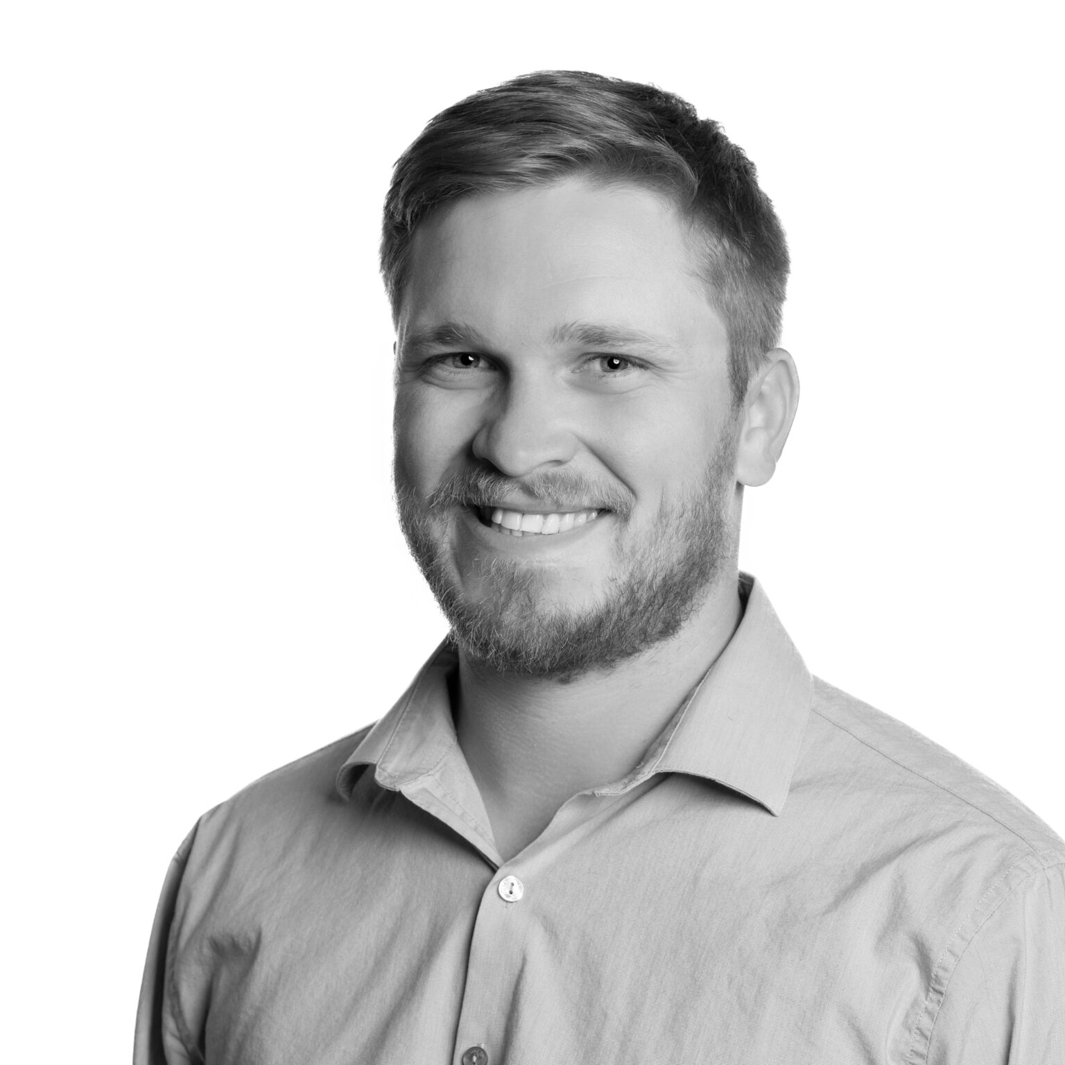 Team - Kensington Investment Company