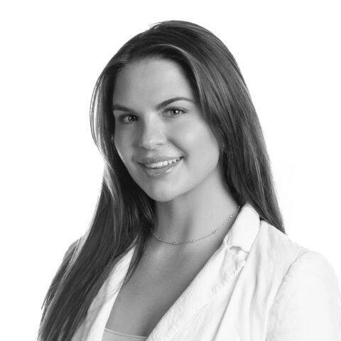 Laura Malagari - Kensington Investment Company